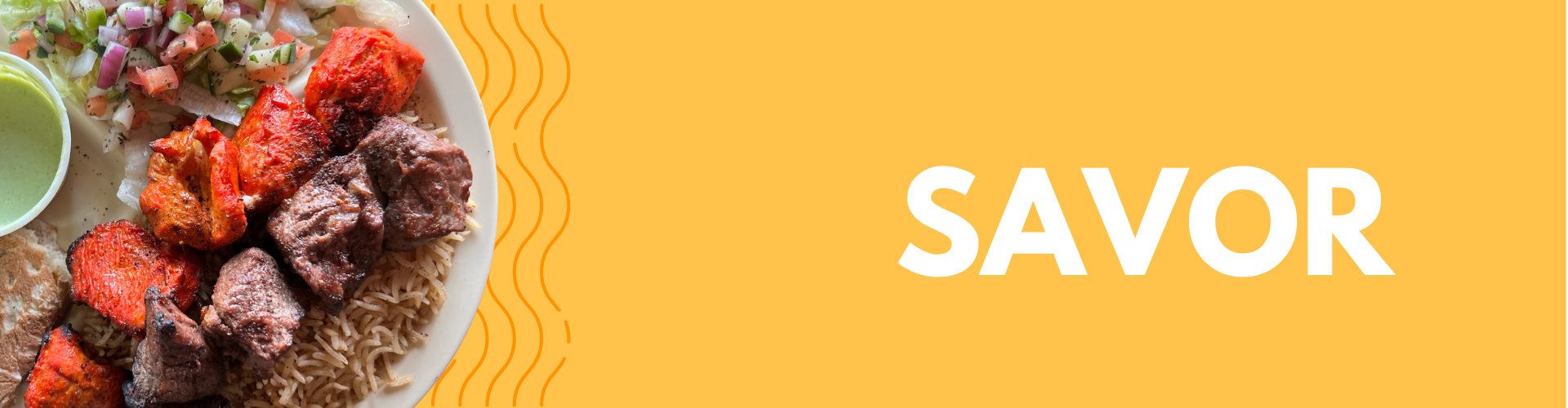 Home | Turf Valley Towne Square