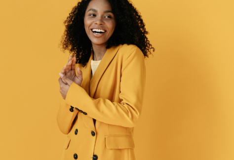 Dining | Turf Valley Towne Square