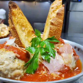 Home | Turf Valley Towne Square