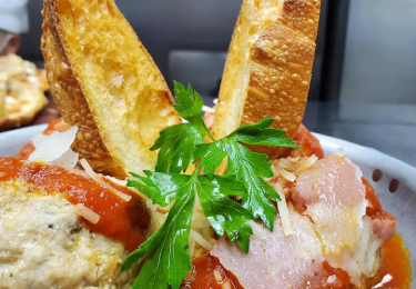 Home | Turf Valley Towne Square