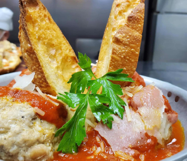 Home | Turf Valley Towne Square