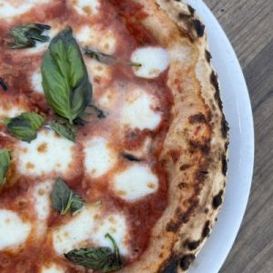 Dining | Turf Valley Towne Square