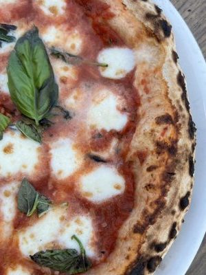 Dining | Turf Valley Towne Square