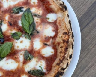 Dining | Turf Valley Towne Square