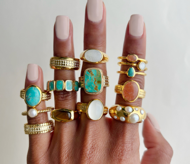 Home | Turf Valley Towne Square