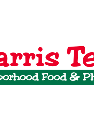 Harris Teeter | Turf Valley Towne Square