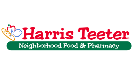 Harris Teeter | Turf Valley Towne Square