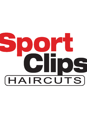 Home | Turf Valley Towne Square