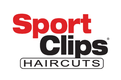 Home | Turf Valley Towne Square