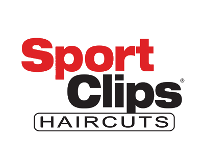 Home | Turf Valley Towne Square