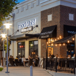 Dining | Turf Valley Towne Square