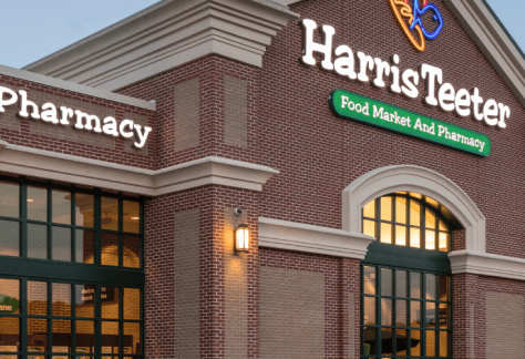 Directory | Turf Valley Towne Square