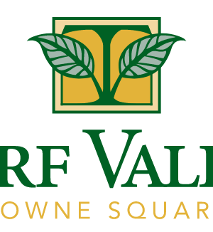 Events | Turf Valley Towne Square