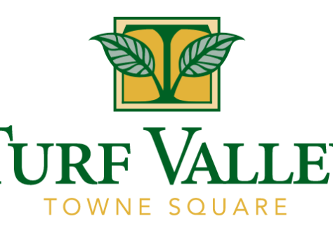 Events | Turf Valley Towne Square