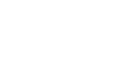 Home | Turf Valley Towne Square